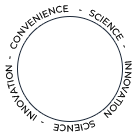 Science and Innovation Company - Parintha